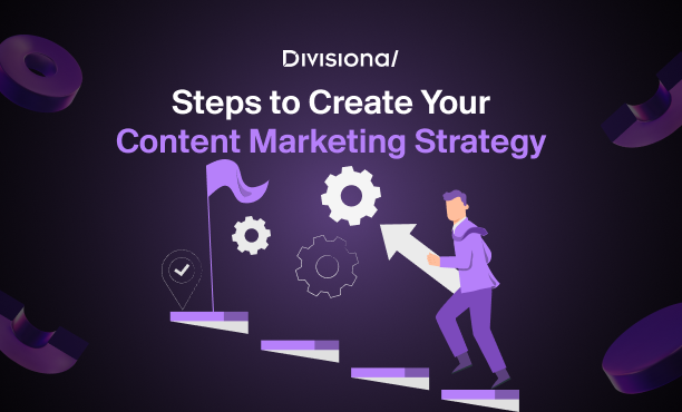 5 Tips for Creating Evergreen Content